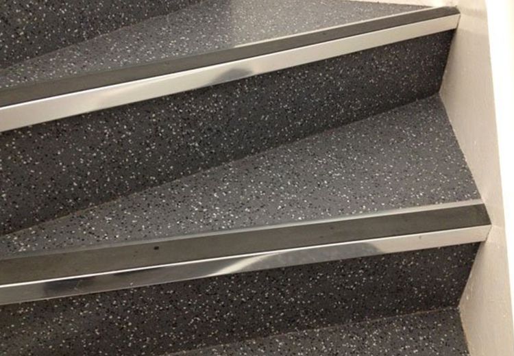 Floormaster Our Carpet and Flooring Portfolio | See Our Work