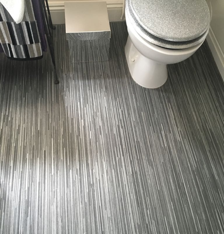 Floormaster Our Carpet and Flooring Portfolio | See Our Work