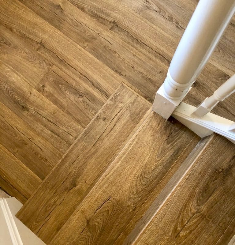 Floormaster Our Carpet and Flooring Portfolio | See Our Work